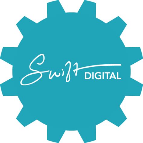 Swift Digital Swiftdigitalops Twitter