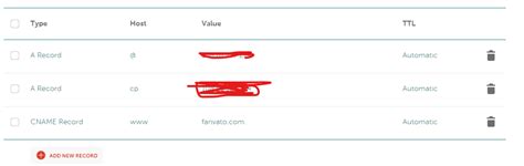 Ssl Error When Tryin To Issue It To The Hostname General Discussion