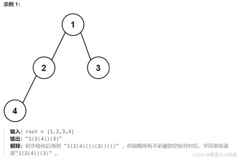 Java 数据结构 二叉树习题3数据结构 树 习题 Csdn博客 Java 数据结构 二叉树习题3数据结构 树 习题 Csdn博客