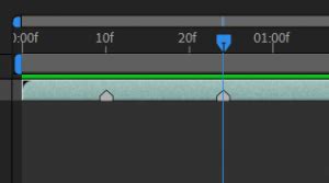How To Add Markers On After Effects Aejuice Com