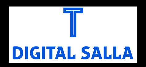 Common Errors In Accounting Entries And How To Detect And Correct Them السلة الرقمية Digital