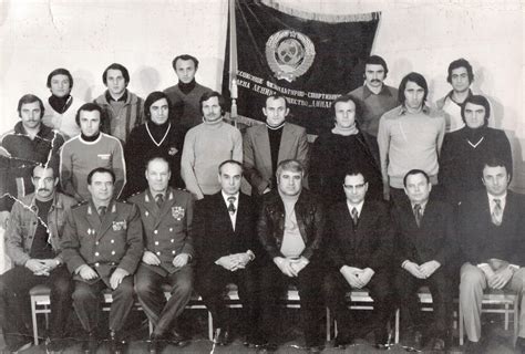 ქართული სპორტი