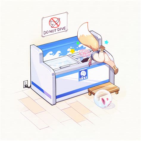 Izuna And Izuna Blue Archive Drawn By Rabe26k Danbooru Izuna And Izuna Blue Archive Drawn By Rabe26k Danbooru