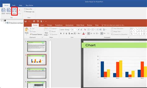 How Do I Open A Powerpoint That Wont Open Check My 6 Methods Here [2025]