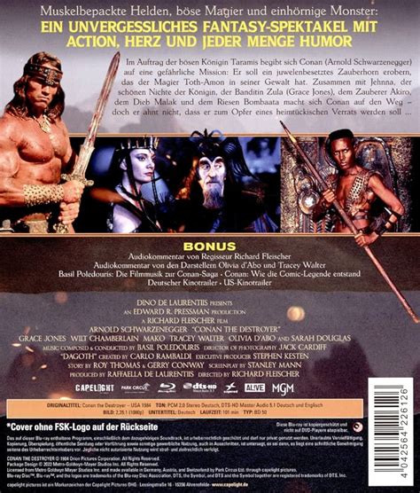 Andre Den Gigantiske Dagoth Iris Direct 2024 — Daonline