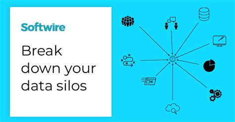 Softwire On Linkedin Data Engineering