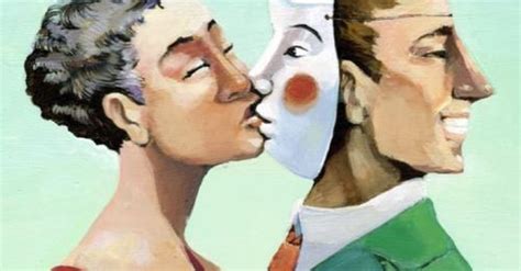 Як виглядає людина яка зраджує відповідь психолога все пояснює Поради для жінок