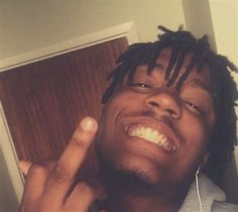 Juice Wrld Rare Photos