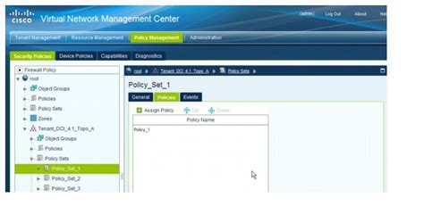 Data Center Interconnect Implementation Guide For Virtualized Workload Mobility With Cisco