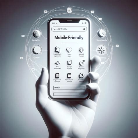 squarespace mobile optimization wss