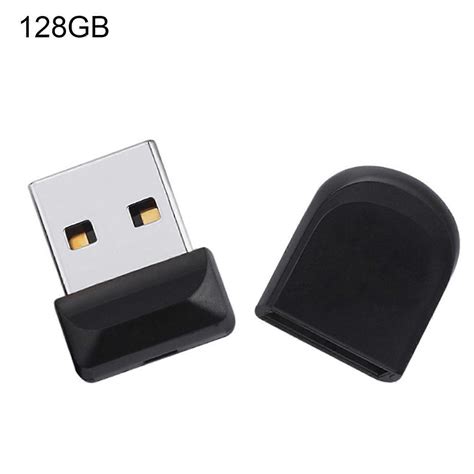 2gb 4gb 8gb 16gb 32gb 64gb 128gb U Disk Universal High Speed Cold Heat
