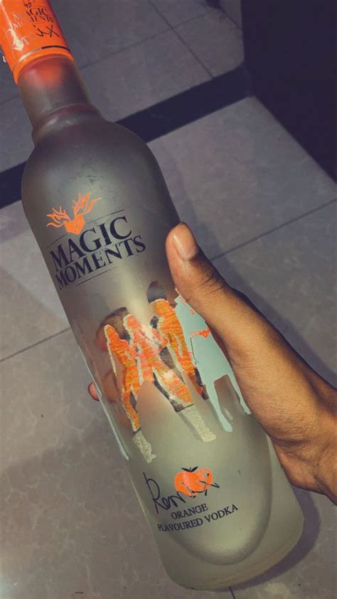 Magicmoments Vodka Saturdaynight Instagram Captions Clever Fun