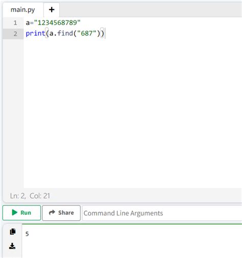 python筆記 7 資料型別 string 是個好工具Blog