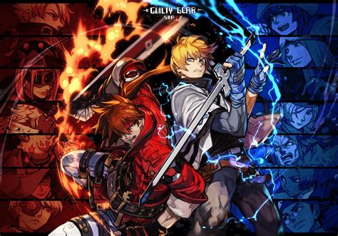 Leo Whitefang Danbooru