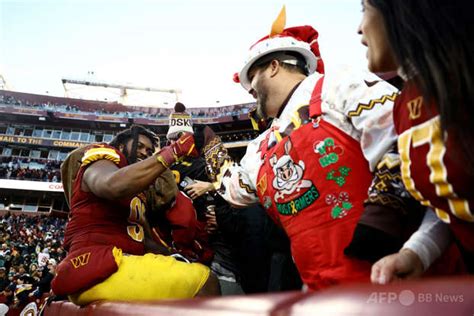 미자 40세 5만원의 행복 느낌 안나길래 분위기 좀 내봤어요