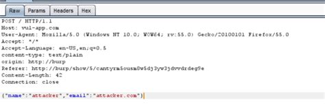 Exploiting JSON Cross Site Request Forgery CSRF Using Flash Geekbabe Security Researcher
