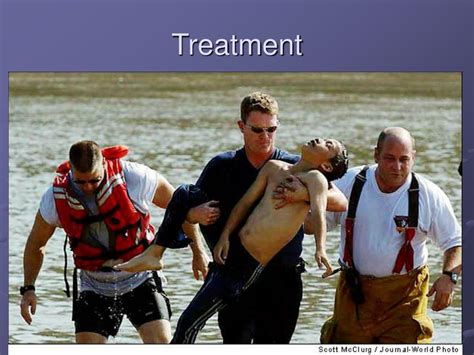 PPT Drowning PowerPoint Presentation Free Download ID