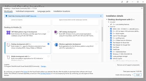 How To Install Rust And Vs Code For Beginners Quick And Easy Circuitomy
