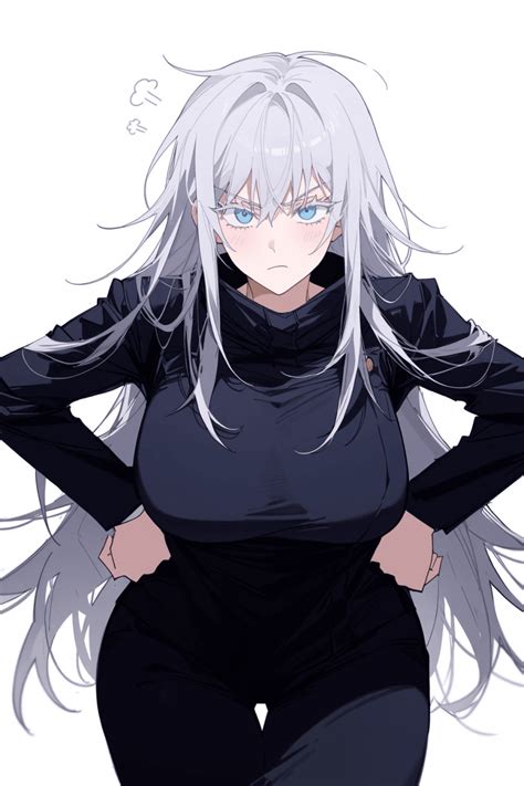 나정도면 버갤에서 깨끗한듯 버튜버 에펨코리아