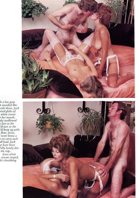 Seka Houswives In Trouble Hpfglddpo Porn Pic Eporner