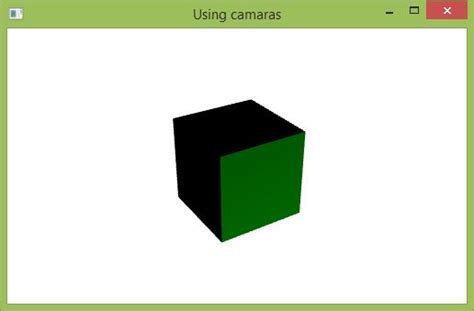 3d Position Of Perspectivecamera In Javafx 8 Stack Overflow