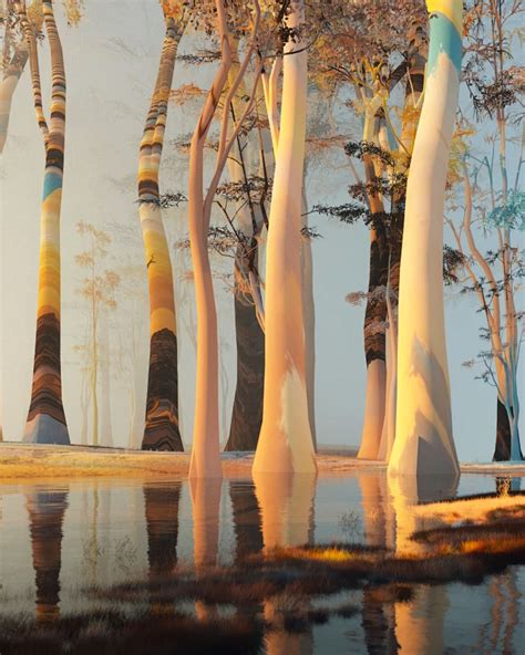 Asset Image 花瓣网