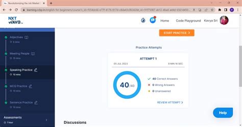 Kavya Sri Pammi On Linkedin Day11 30daysofcodechallenge