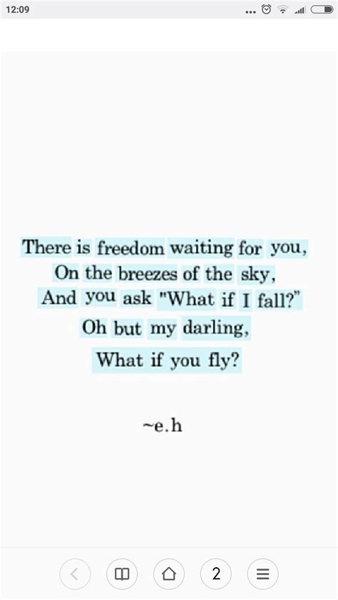 Preeti Singh Chauhan Medium