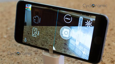 Tree T Pee Shark Tank Update What Happened To T Pee After Shark Tank