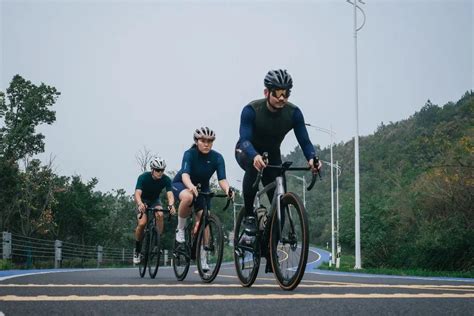 十年骑摄,面对复杂多变的运动环境如何应对? 知乎 十年骑摄,面对复杂多变的运动环境如何应对? 知乎