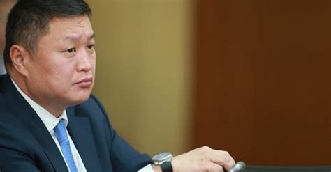 Б Хурц нарт ял оноох бололтой