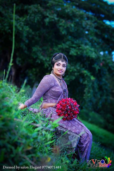 geethika photoshoot sri lanka teen girls sex blog indian porn video