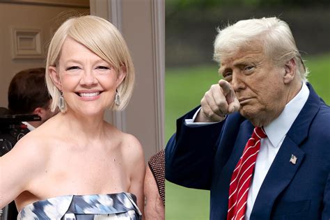 Velma Is A Lesbian New Scooby Doo Film Makes Her Gay Officially