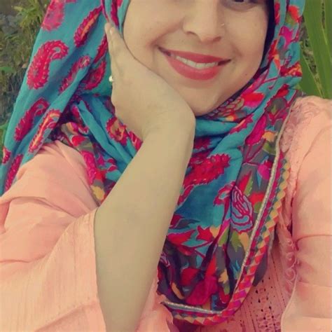 Zohra Choudhary Zohra Chouhan Snapchat Stories Spotlight And Lenses