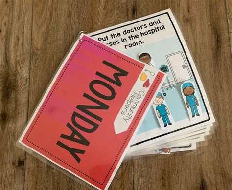 Supporting Foundational Learners The Power Of Basic Learner Skills The Autism Helper