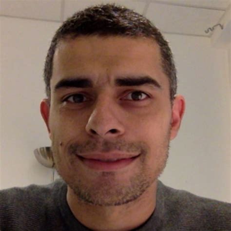 Michael Wright Professor Assistant Phd Emory University