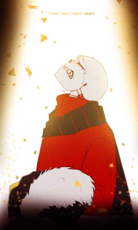 Flowerfell Tumblr Undertale Undertale Cute Undertale Art