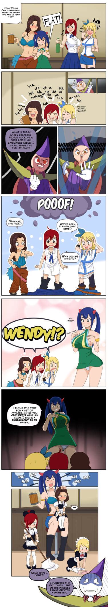 Explore The Best Ageregression Art Deviantart