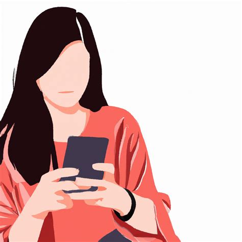 Why You Should Consider Using Sms Verification Code Online Darksms