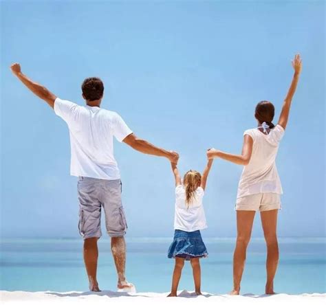 新手爸妈须知：孩子哪些表现要警惕足部发育异常，足部异常要注意！ 知乎