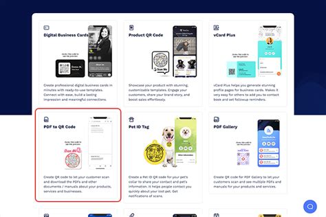 Printing QR Codes On Clothing Tags Complete Steps
