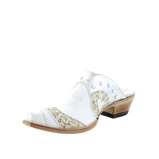 Ddml1056 1 Double D Ranch By Old Gringo Love Life Mules