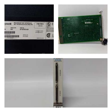 TSXMRPC007MC SCHNEIDER 深圳长欣自动化设备有限公司