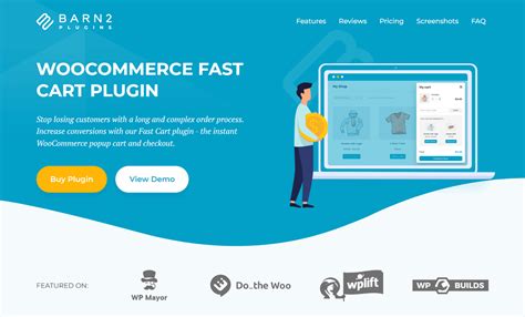 How To Successfully Implement Ajax Add To Cart In Woocommerce
