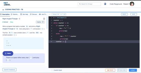 Cheruku Nagasri On Linkedin 30daysofcode Ccbp Nxtwave Html Css