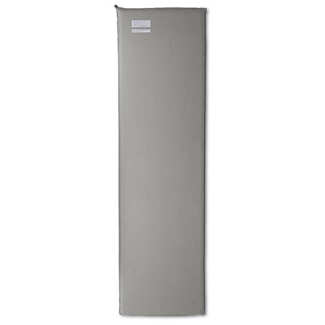 Therm A Rest Ridgerest Solite Reviews Trailspace