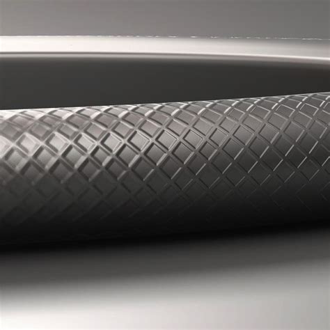 호두 까는 집게 3d 모델 11 3ds Max Obj Ma Fbx C4d Free3d