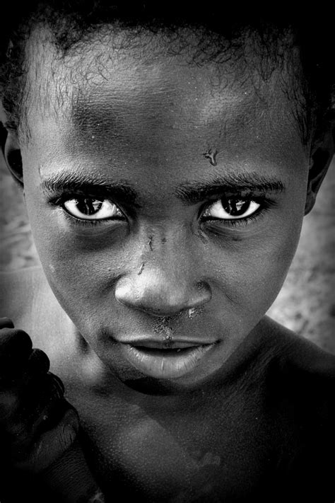 Youmna Chami The Independent Photographer