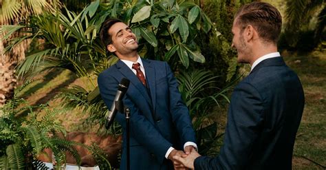 Non Traditional Wedding Vow Ideas