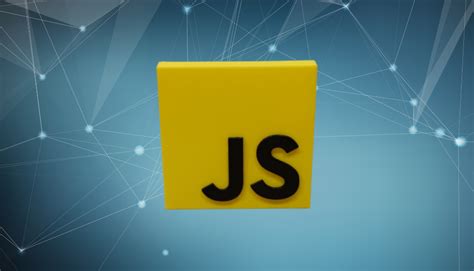 How You Can Get File Name From File Input In Javascript
